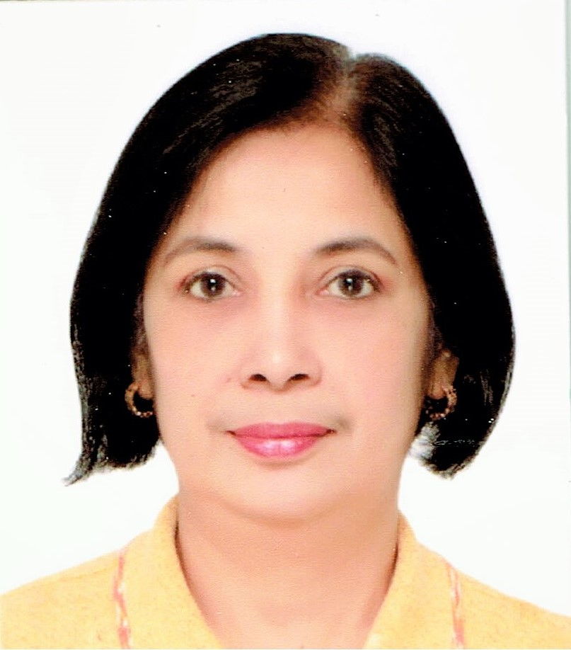 Office of the Schools Division Superintendent (OSDS) – SDO Naga ...