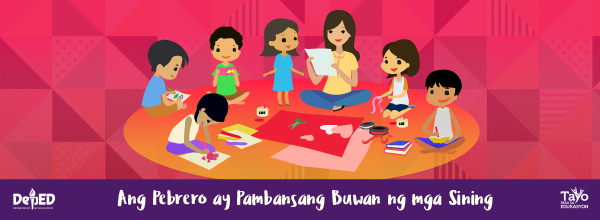 Index of /wp-content/uploads/2018/02