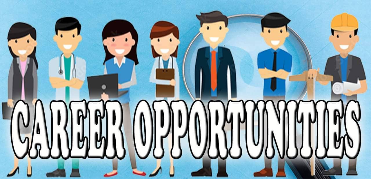 Career Opportunities – SDO Naga Official Website