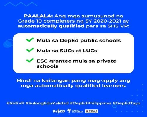 DepEd Naga Official Website – Department of Education Naga City