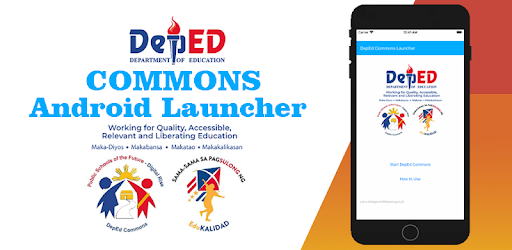 Digital Libraries – SDO Naga Official Website